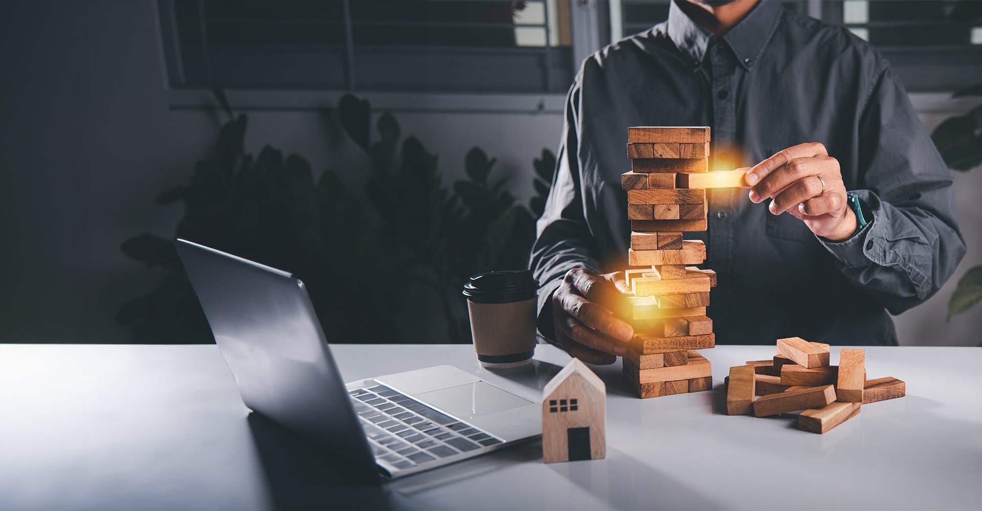 Implementing Oracle Integration Cloud Service: Comprehensive Guide